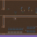 Logic Gate Samples - Maps - Terraria - CurseForge