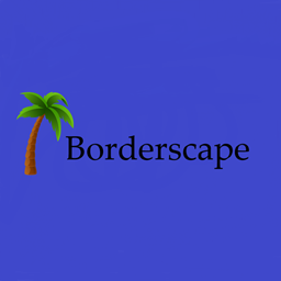 Borderscape - Minecraft Modpacks - CurseForge
