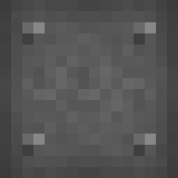 Immersive RF tools - Minecraft Mods - CurseForge