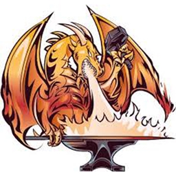 DragonForge - Minecraft Modpacks - CurseForge