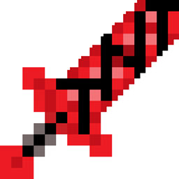 TNT Sword - Minecraft Mods - CurseForge