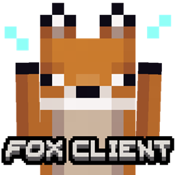Fox Client - Minecraft Modpacks - CurseForge