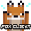 Fox Client - Minecraft Modpacks - CurseForge