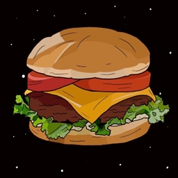 Gut Cassidy and the Sundance Cheeseburger - Minecraft Modpacks - CurseForge