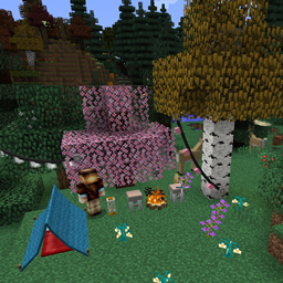 Loopy's - Screenshots - Minecraft Modpacks - CurseForge