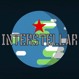Interstellar - Gallery - Minecraft Modpacks - CurseForge