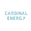 Cardinal Energy - Mods - Minecraft - CurseForge