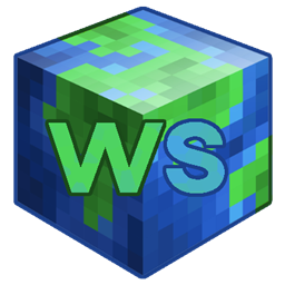WorldSpawns - Minecraft Bukkit Plugins - CurseForge