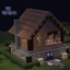 Simple Homes - Minecraft Mods - CurseForge