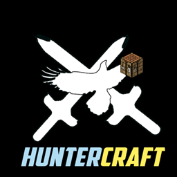 Huntercraft - Minecraft Modpacks - CurseForge