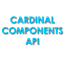 Cardinal Components - Mods - Minecraft - CurseForge