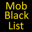 Mob Blacklist - Minecraft Mods - CurseForge