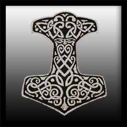 Valhalla Mod - Minecraft Mods - CurseForge