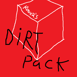 Dirt Pack - Gallery - Minecraft Modpacks - CurseForge