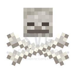 Broken Bones - Minecraft Modpacks - CurseForge