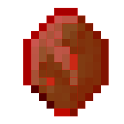 Extreme Ruby - Minecraft Mods - CurseForge