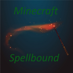 Minecraft Spellbound - Minecraft Modpacks - CurseForge