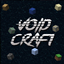 Void Craft - Minecraft Modpacks - CurseForge