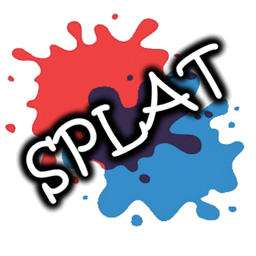 Splatmap - Minecraft Worlds - CurseForge