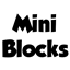 MiniBlocks - Minecraft Mods - CurseForge