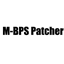 M-BPS Patcher - Minecraft Mods - CurseForge