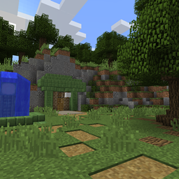 Install Bungled Vanilla - Minecraft Mods & Modpacks - CurseForge