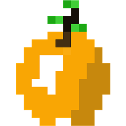 God Apples - Minecraft Mods - CurseForge