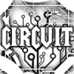 Circuit's Infinity Revamped - Screenshots - Minecraft Modpacks - CurseForge