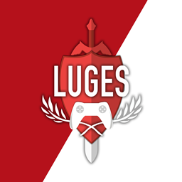 Project Lux - Screenshots - Minecraft Modpacks - CurseForge