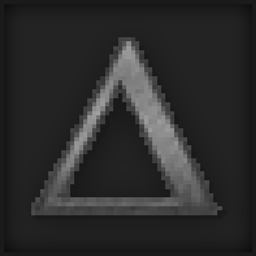 DeltaHarsh - Minecraft Modpacks - CurseForge