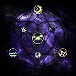 Thaumic Ascension - Gallery - Minecraft Modpacks - CurseForge