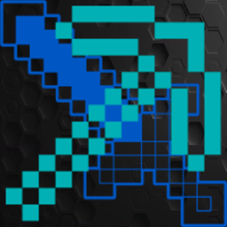 The Smallest Biggest Modpack - Minecraft Modpacks - CurseForge