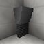 Shutters 2.0 - Minecraft Mods - CurseForge