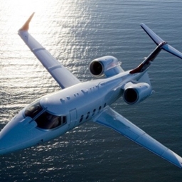 Flight Simulator - Minecraft Modpacks - CurseForge