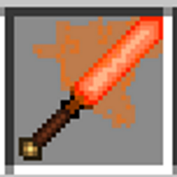 Swords and Knives - Gallery - Minecraft Mods - CurseForge