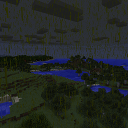 mexicraft - Minecraft Mods - CurseForge