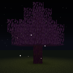 Create: Additional Lights - Minecraft Mods - CurseForge
