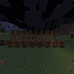 Peridot Tools - Minecraft Mods - CurseForge