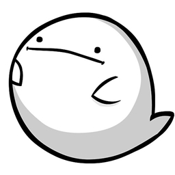 Modern-ish Life - Gallery - Minecraft Modpacks - CurseForge