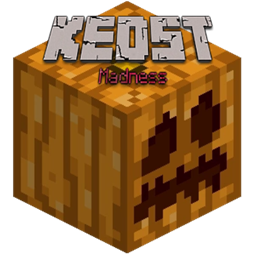 VeryGames | High-Performance Game Servers & DediGames® Box