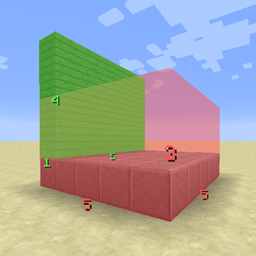 Measuring Compass - Minecraft Mods - CurseForge