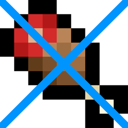 ClassicSurvivalMechanics - Gallery - Minecraft Bukkit Plugins - CurseForge