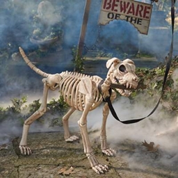 Grim Mod - Minecraft Mods - CurseForge