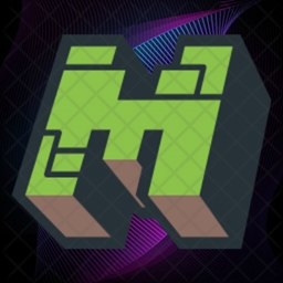 Build It - Minecraft Modpacks - CurseForge
