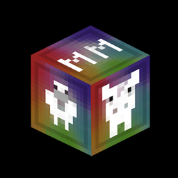 Minecraft Mafia - Minecraft Mafia-1.0.0.zip - Minecraft Modpacks ...