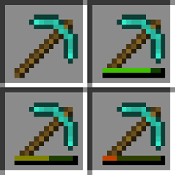 Material Tweaker - Minecraft Mods - CurseForge