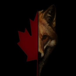 Nations & Factions - Gallery - Minecraft Modpacks - CurseForge