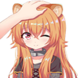 Warm Embraces - Minecraft Modpacks - CurseForge