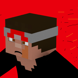 Agents Mod - Minecraft Mods - CurseForge