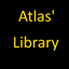 Atlas' Library - Minecraft Mods - CurseForge